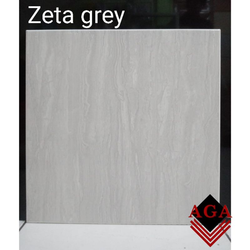 Jual KERAMIK LANTAI 40x40 Zetta | Shopee Indonesia