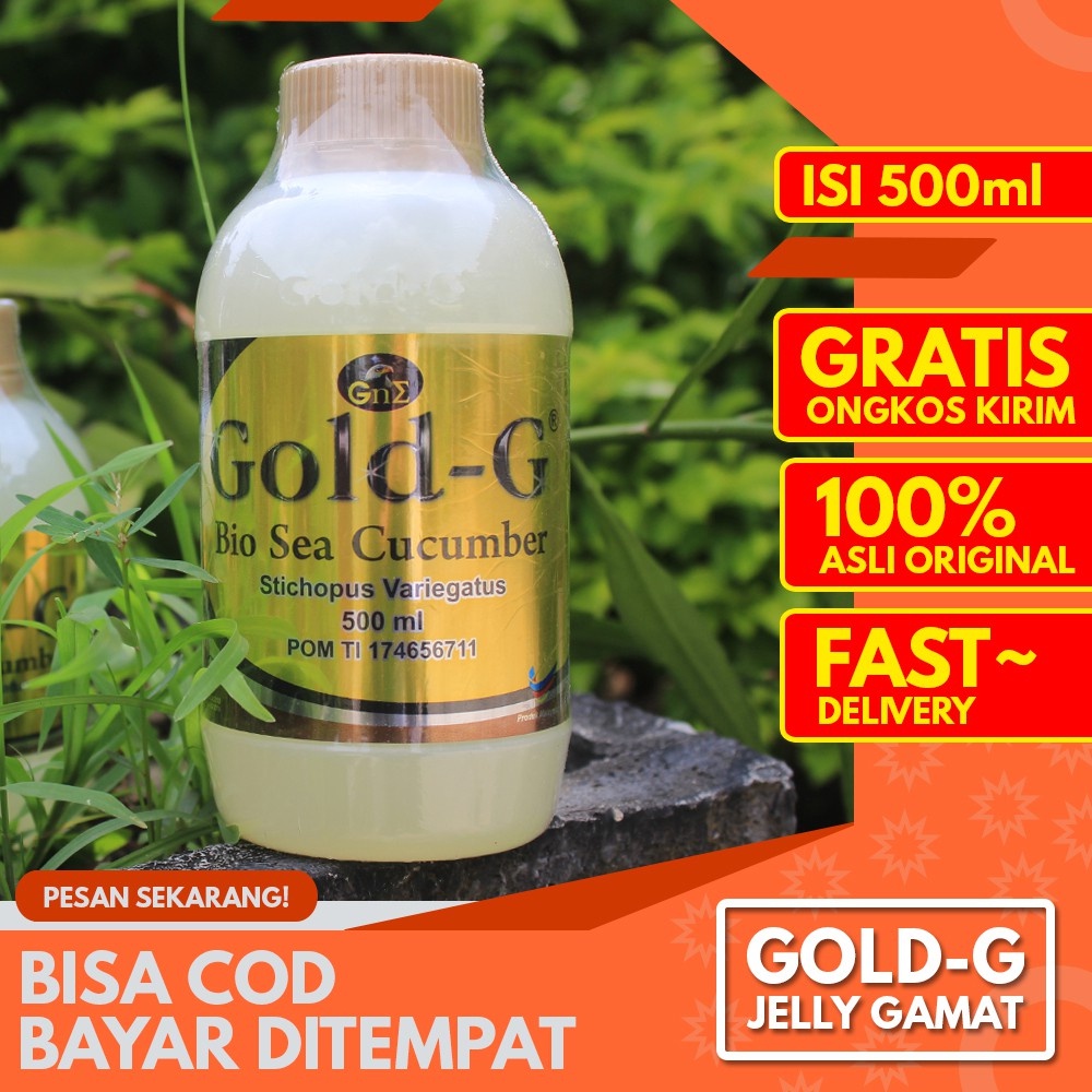 Jual TERBUKTI |Obat Infeksi Paru Paru,Radang Paru Paru,Paru Paru Basah ...