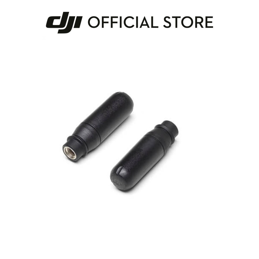 Jual DJI FPV Goggles Antenna (Dual Band) | Shopee Indonesia