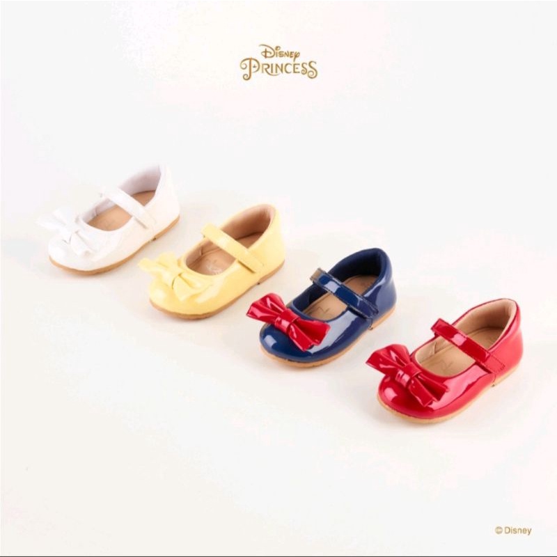 Jual Ohayou Kiyo - Disney Princess Collection - Joy Ballerina | Shopee ...