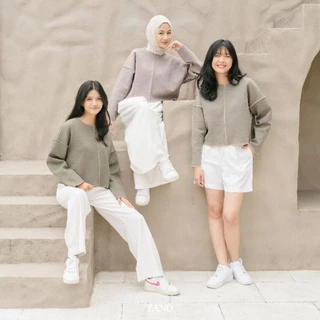 Produk zano_id | Shopee Indonesia
