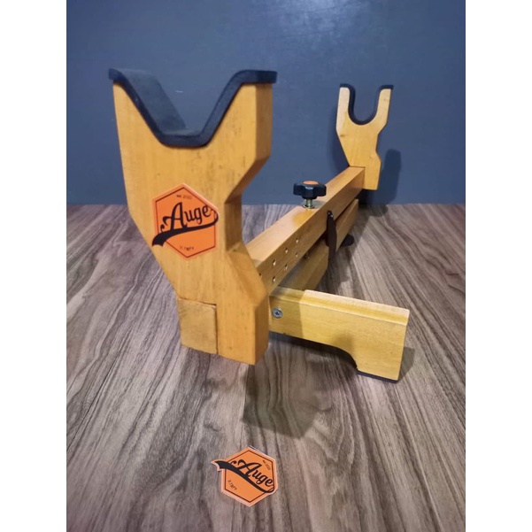 Jual Stand display for zeroing/shooting rest | Shopee Indonesia