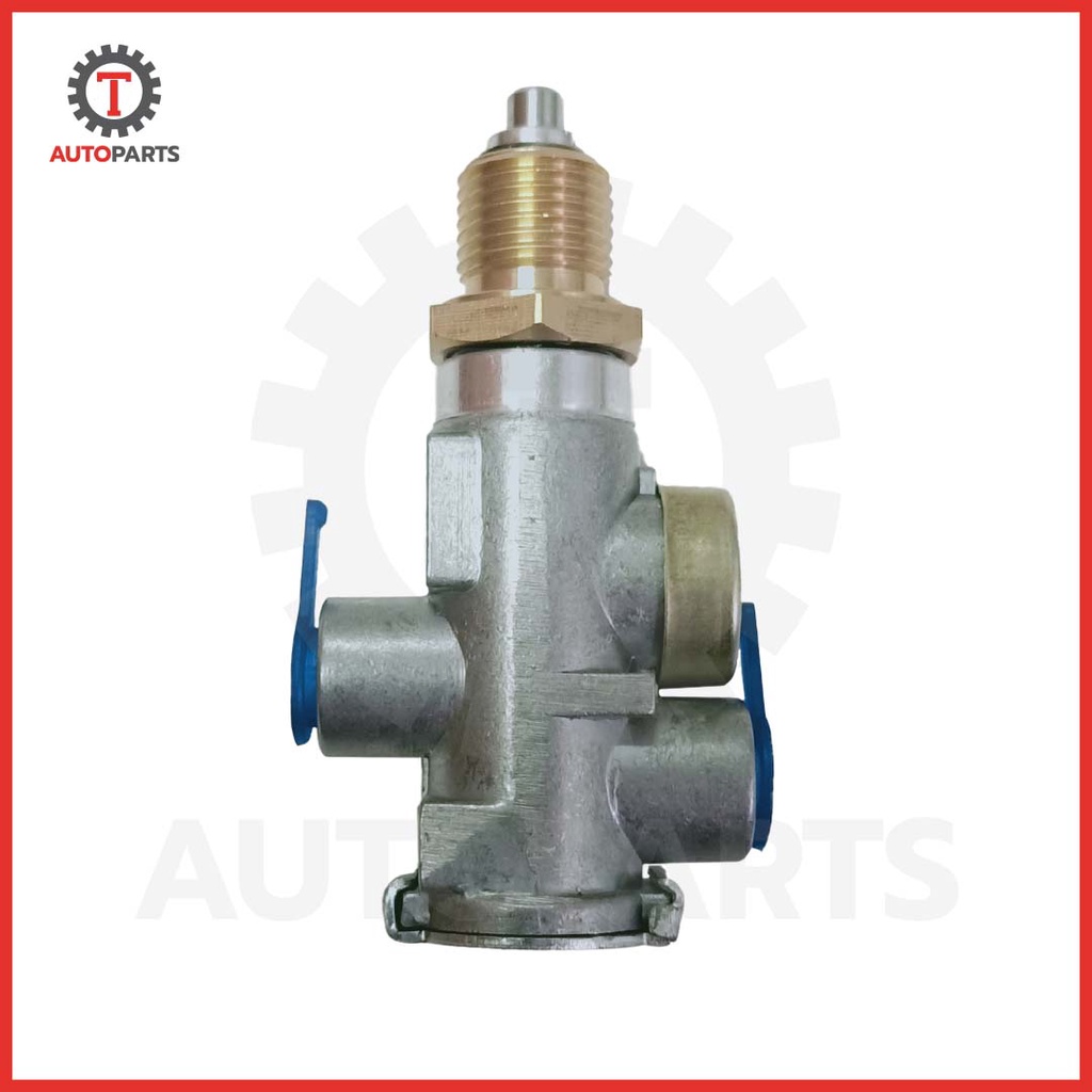 Jual Poppet Valve Switch Angin Eaton X8880054 / switch angin transmisi ...