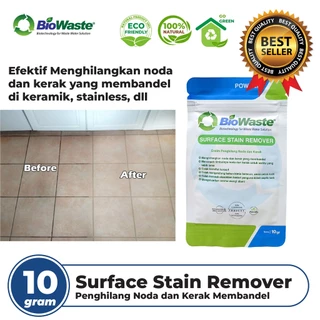 Produk Biowaste Official Store | Shopee Indonesia