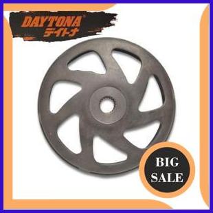 Jual tools MANGKOK GANDA RACING ADV 150 160 VARIO 110 KARBURATOR KWN ...