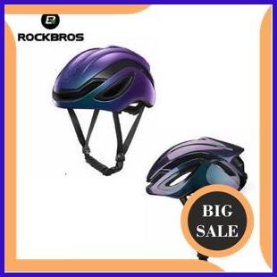 Jual tools n parts Helm Sepeda Road Bike Rockbros Sepeda Lipat Ultra ...