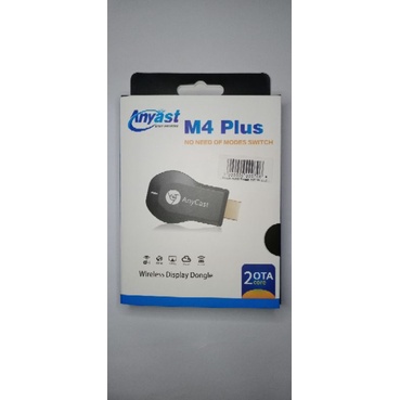 Jual Flashdisk Portable Gaming | Shopee Indonesia