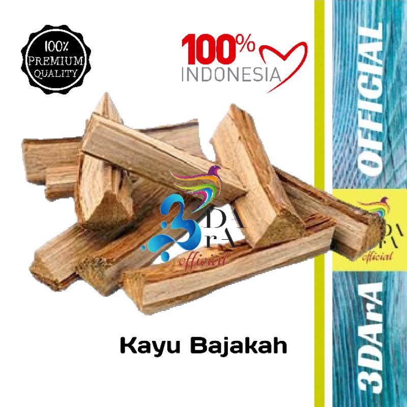 Jual Kayu Bajakah 250gr - Akar Kayu Bajakah Asli Kalimantan Kualitas ...