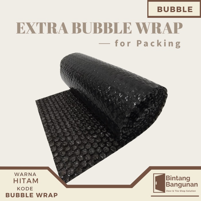 Jual Packing Barang Pintu dan Jendela Bintang Bangunan 88 | Shopee ...