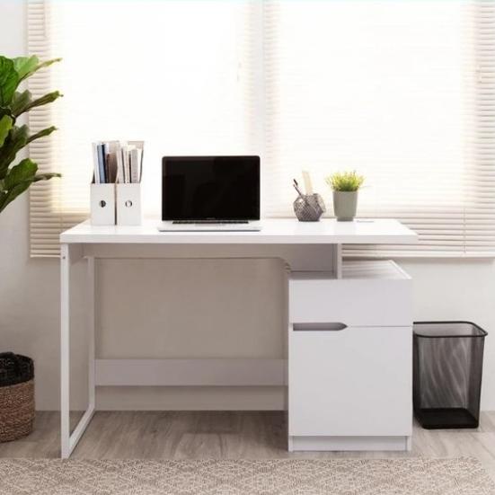 Jual Meja Laci,Meja Kerja,Meja Komputer,Meja Kantor,Meja Minimalis ...