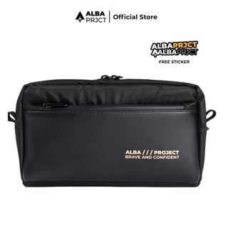 Produk Alba Project Official | Shopee Indonesia
