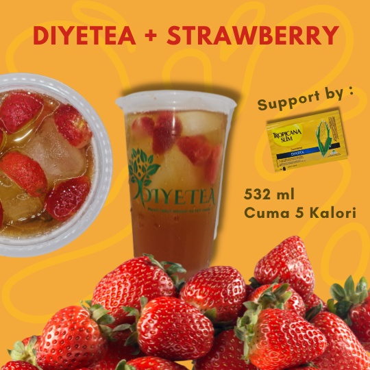Jual Diyetea Jajanan Mase (Frozen Food) | Shopee Indonesia