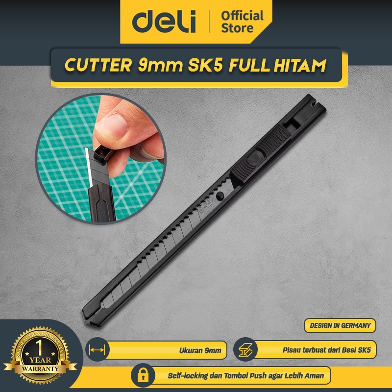 Jual Cutter Terlengkap & Harga Terbaru Mei 2026 | Shopee Indonesia