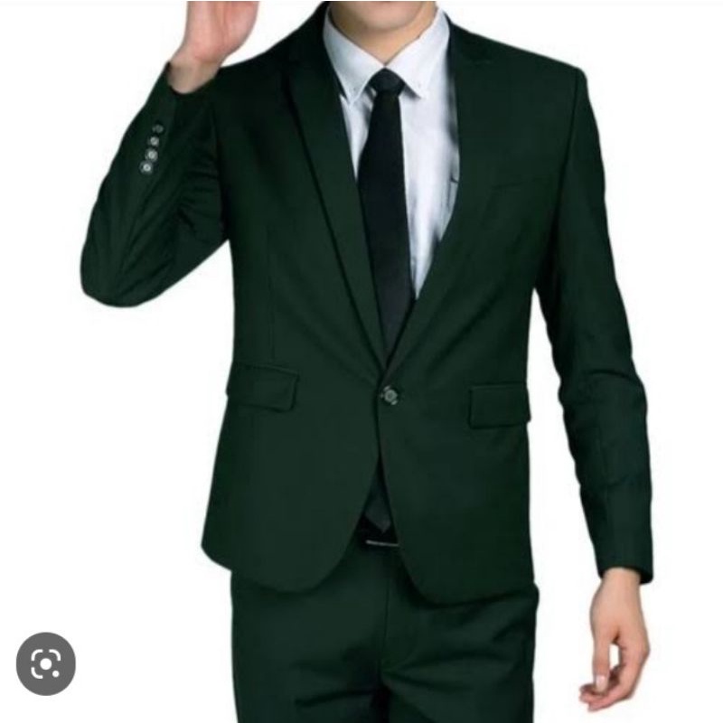 Jual Jas pria hijau/jas hijau pria/ jas blazer pria warna hijau ... Jual Jas pria hijau/jas hijau pria/ jas blazer pria warna hijau ...