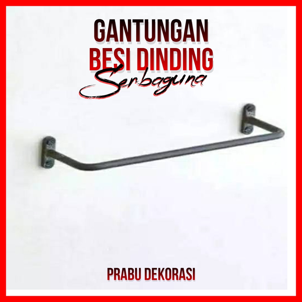 Jual GANTUNGAN HANDUK DINDING SERBAGUNA LEBAR 10 CM - GAWANGAN BAJU ... Jual GANTUNGAN HANDUK DINDING SERBAGUNA LEBAR 10 CM - GAWANGAN BAJU ...