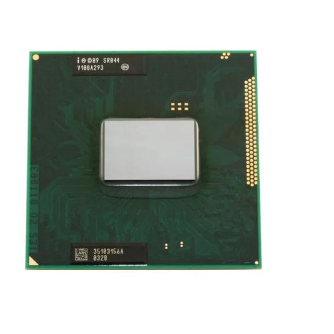 Jual PROCESSOR LAPTOP CORE I5 GEN2 SR048 SR04B SROCH | Shopee Indonesia