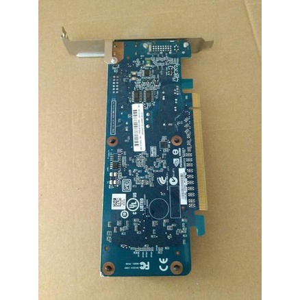 Jual Pegatron Nvidia Geforce 310 512 Mb 64 Bit Ddr3 Profil Standar Terbaru Murah Bagus | Shopee ...