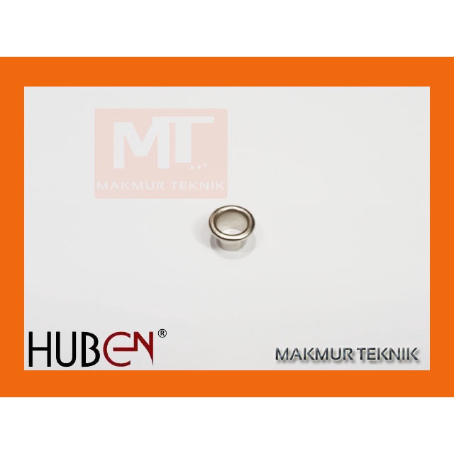 Jual Huben RH-21 Ambalan Besi plus Ring - Penahan ambalan | Shopee ...