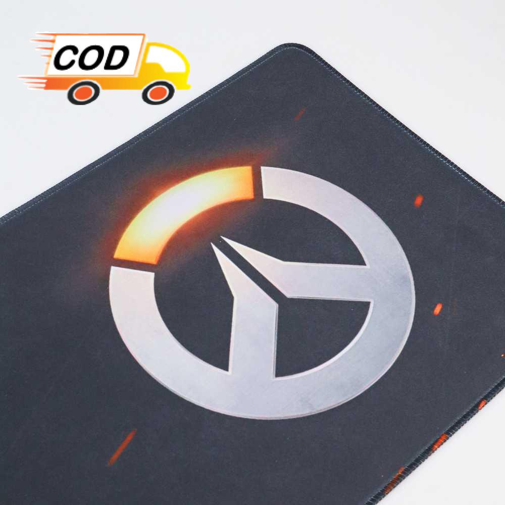 Jual Mouse Pad Gaming Anti Slip 300x800x2mm Mousepad XL Desk Mat ...