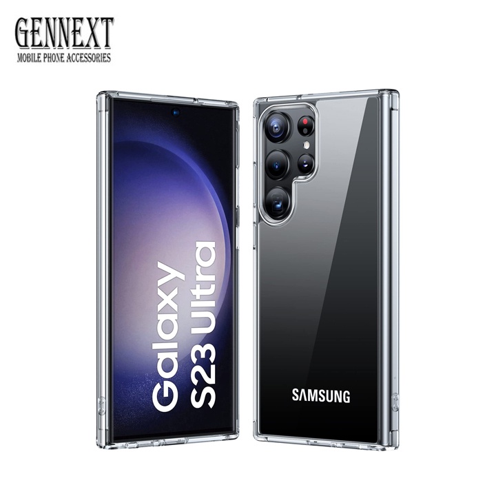 Jual Gennext Casing Samsung Galaxy S20 S20plus S20ultra S20fe S21 S21plus S21ultra S21fe S22 ...