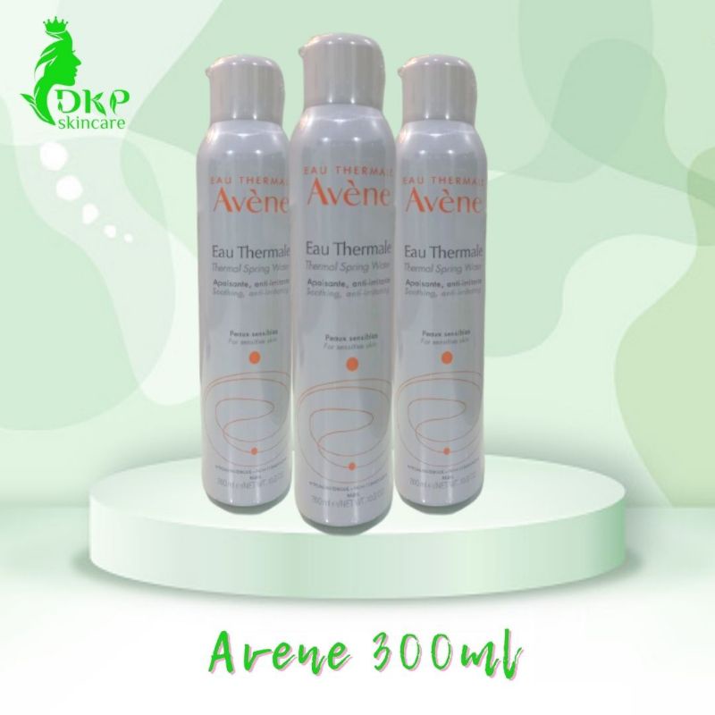 Jual AVENE 300ML | Shopee Indonesia