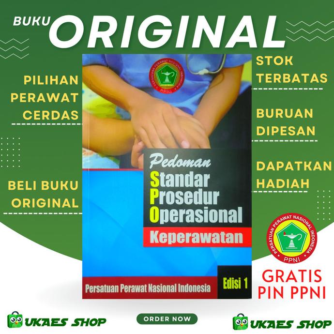 Jual PAKET BUKU ASKEP (SIKI SDKI SLKI) BUKU ASUHAN KEPERAWATAN JIWA ...