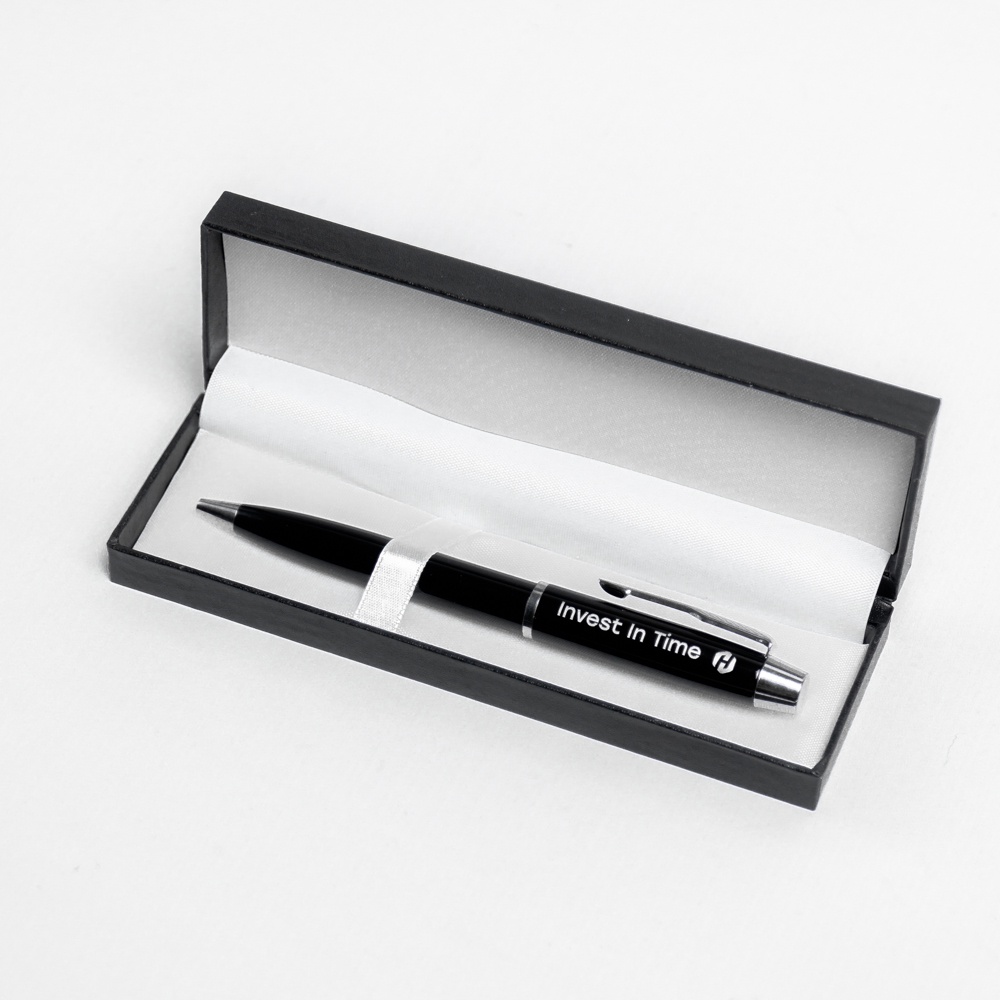 Jual custom pena Pulpen Metal Grafir | Shopee Indonesia