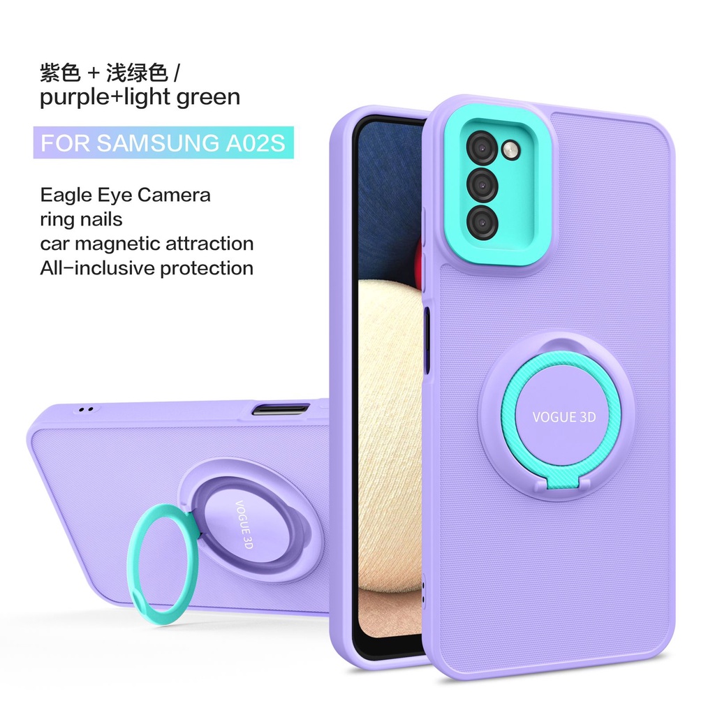 Jual ( GROSIR PER TIPE 10 PCS ) Grosir All Tipe Hp Casing Ring Case ...