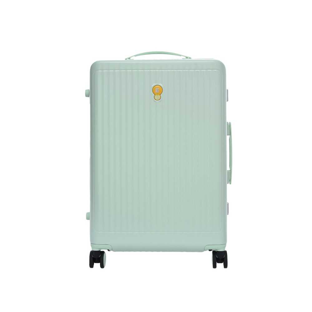 Jual Koper Elizabeth - 0723-0510 - 24" | Shopee Indonesia