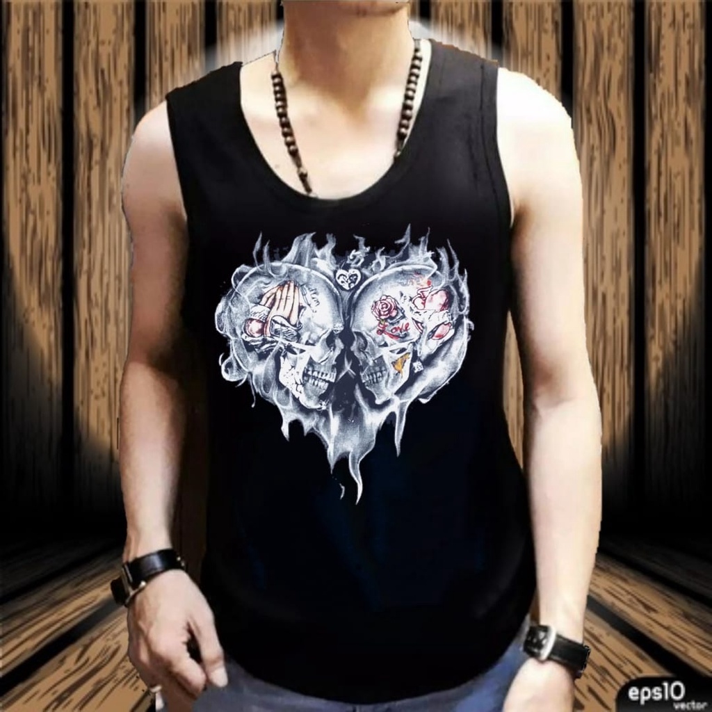 Jual promo t-shirt / kaos oblong / kaos distro / kaos sablon / kaos ... Jual promo t-shirt / kaos oblong / kaos distro / kaos sablon / kaos ...