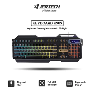 Toko Online Jertech Official Shop | Shopee Indonesia