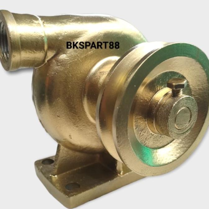 Jual Pompa Keong Omega Pompa Sirkulasi Water Pump | Shopee Indonesia