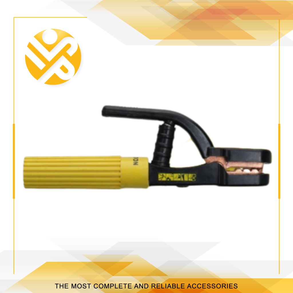 Jual HASSTON PROHEX Tang las 800A / Tang Las Listrik (4261-001 ...