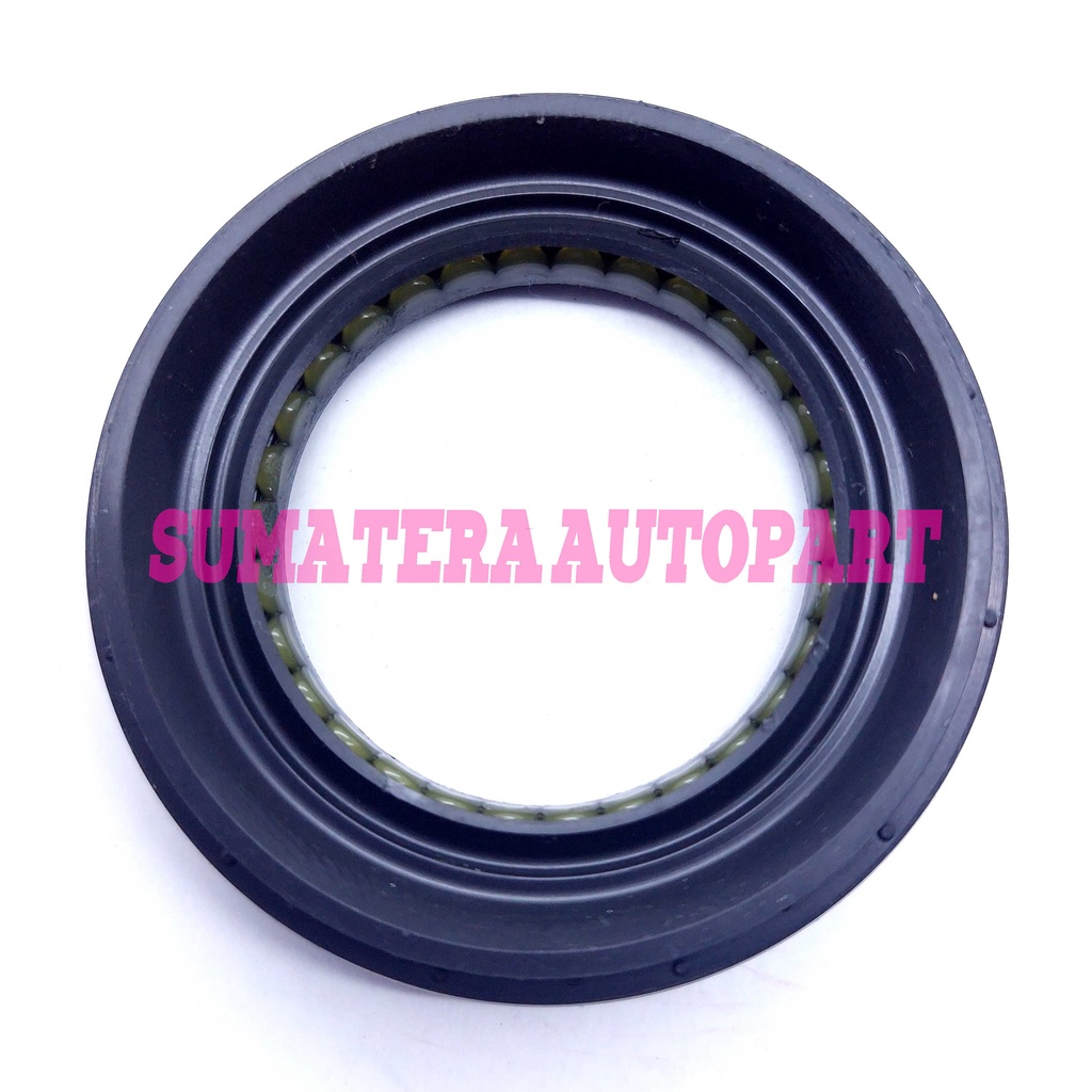 Jual Seal Sil Cv Joint Roda As Kopel Copel Drive Kiri Kanan Honda Civic ...