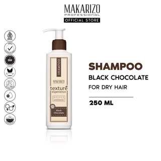 Toko Online Makarizo Professional Official Shop | Shopee Indonesia