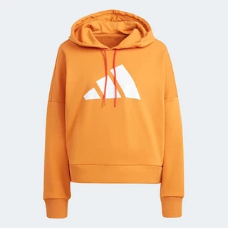 Produk Arkais Official | Shopee Indonesia