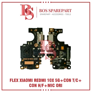 Jual Xiaomi Redmi 10x 5G Charger Terlengkap & Harga Terbaru Mei 2024 | Shopee Indonesia