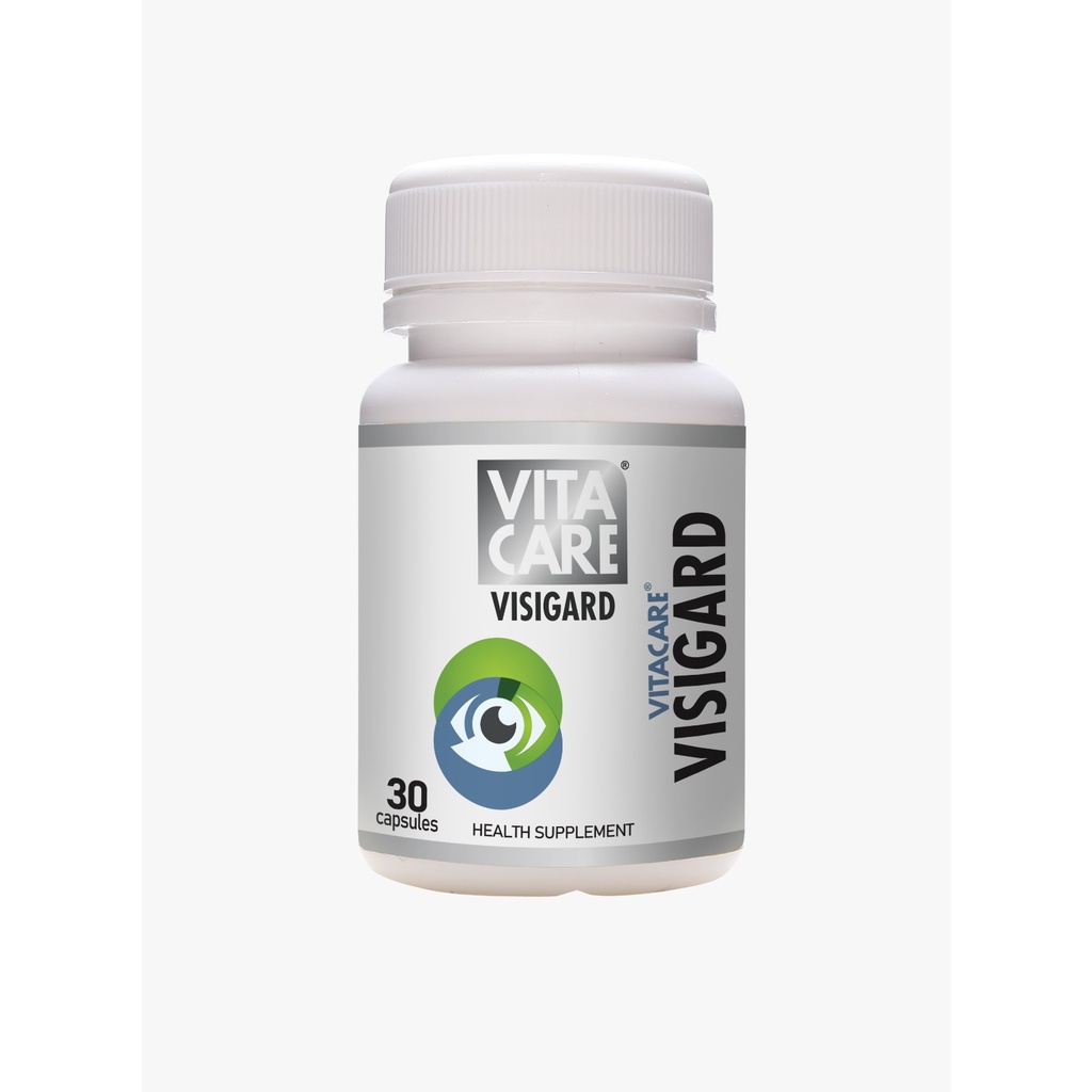 Jual Vitacare Visigard | Shopee Indonesia
