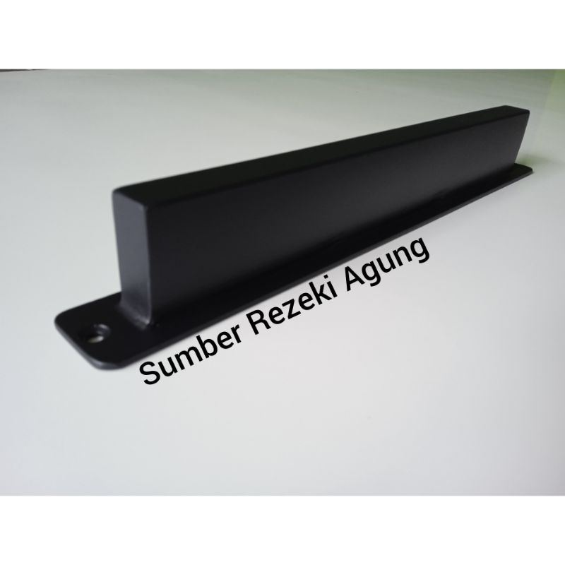 Jual Door handle/ Handel Pintu Gerbang/ Handel Pintu Minimalis / Handel ...