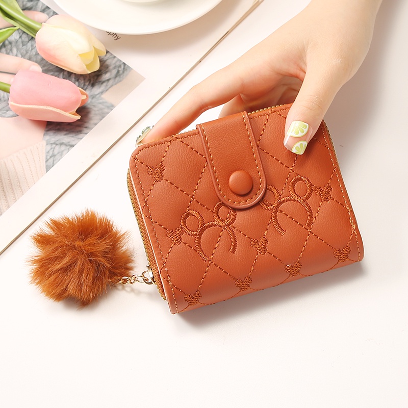 Jual Smile Goddess Dompet Wanita Dompet Lipat Dompet Wanita Dompet ... Jual Smile Goddess Dompet Wanita Dompet Lipat Dompet Wanita Dompet ...