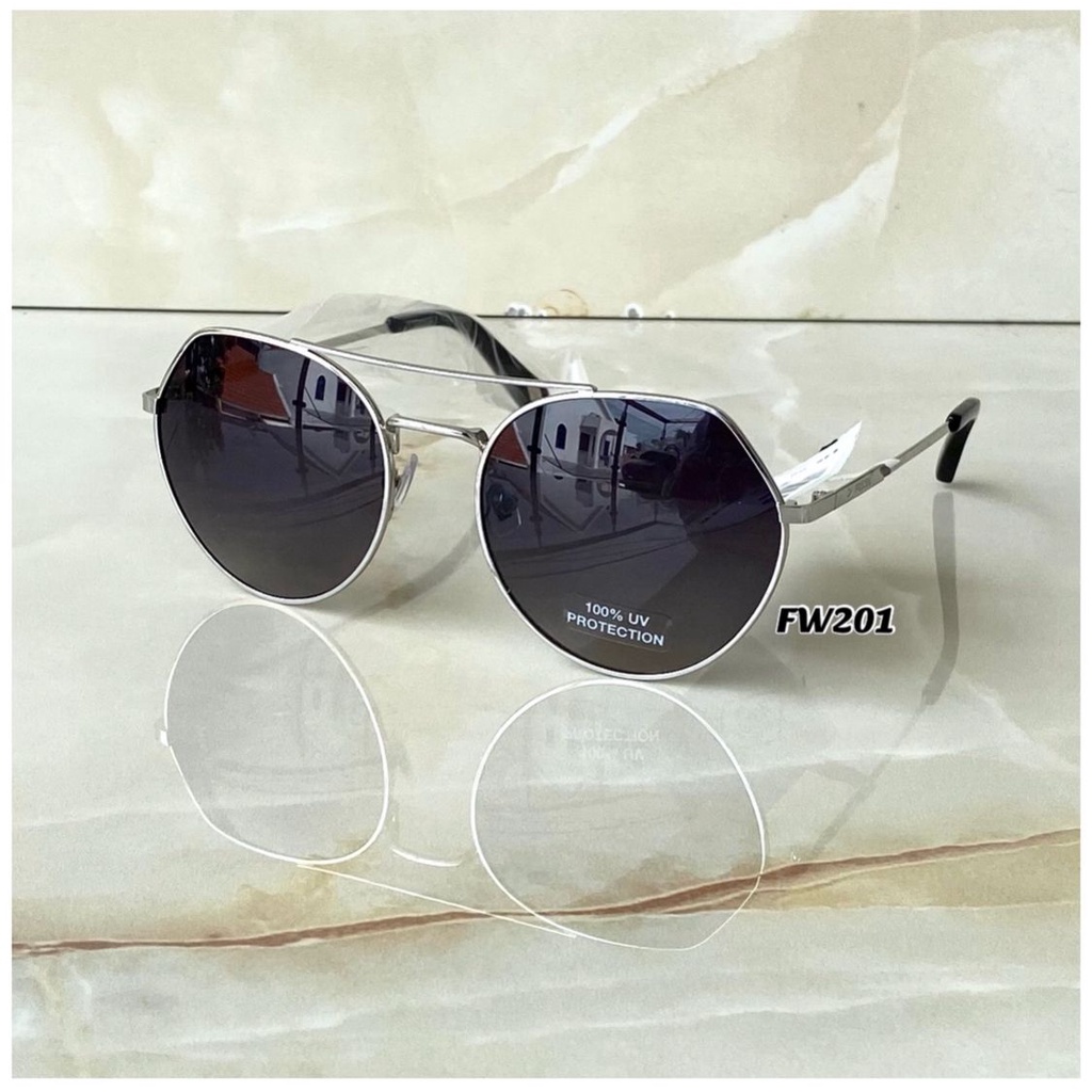 Jual Kacamata Branded Fossill 100% Original Cocok untuk Pria atau Wanita - Hopestead Store ...