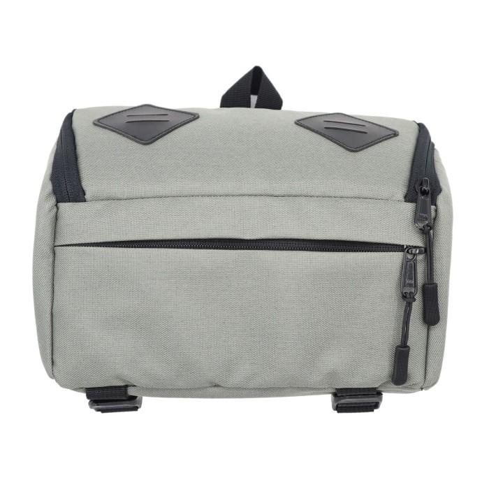 Jual Tas Kamera Mirrorless / DSLR - Sling Bag Camera - Canon Nikon Sony ...