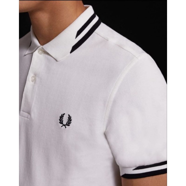 Jual Kaos polo krah lengan pendek branded | kaos polo slimfit | polo ... Jual Kaos polo krah lengan pendek branded | kaos polo slimfit | polo ...