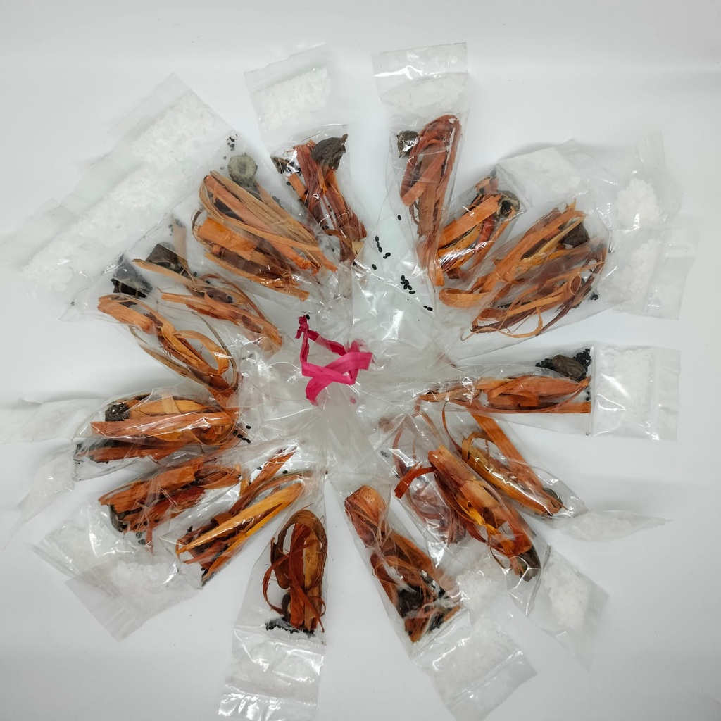 Jual Tempayang / Sampayang (Per PCS) | Shopee Indonesia