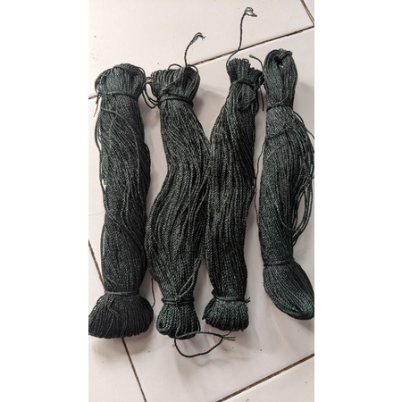 Jual TALI JARING | Shopee Indonesia