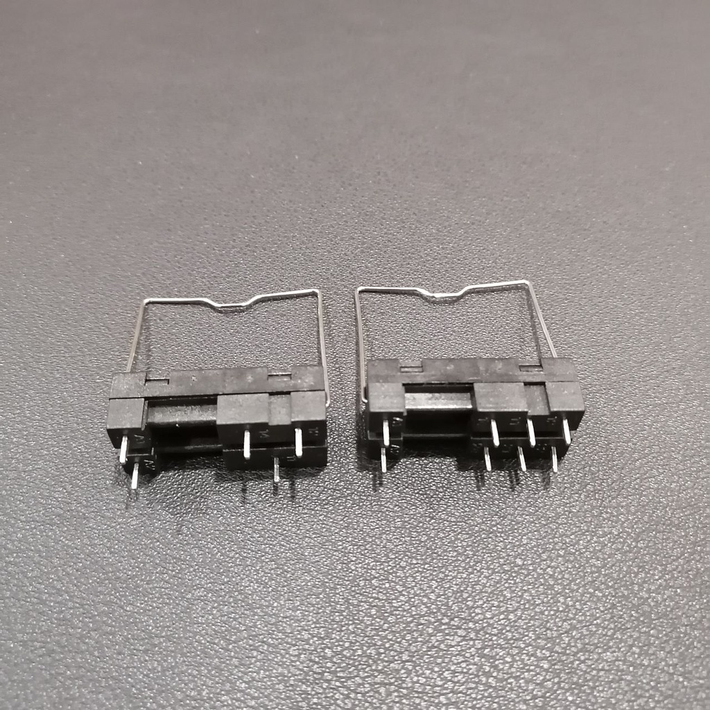 Jual Socket Relay Omron G2R Series 5 pin dan 8 pin | Shopee Indonesia