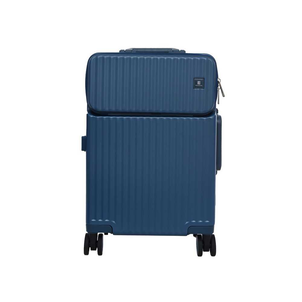 Jual Koper Elizabeth - 0723-0507 - 20" | Shopee Indonesia