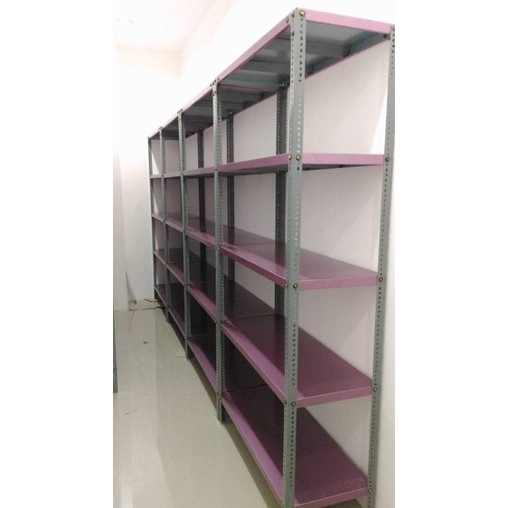 Jual rak besi murah memakai tulangan | Shopee Indonesia