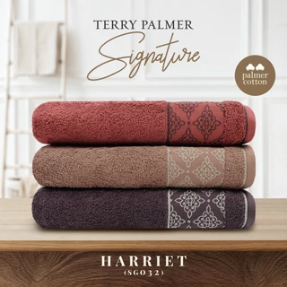 Toko Online Terry Palmer Indonesia | Shopee Indonesia