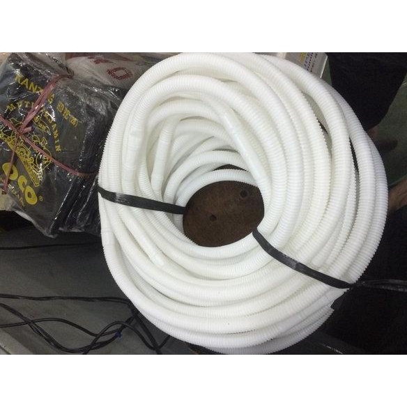 Jual AC SHARP Drain Selang Pembuangan Air slang 1.2 3.4 1 1.5 2 PK ...